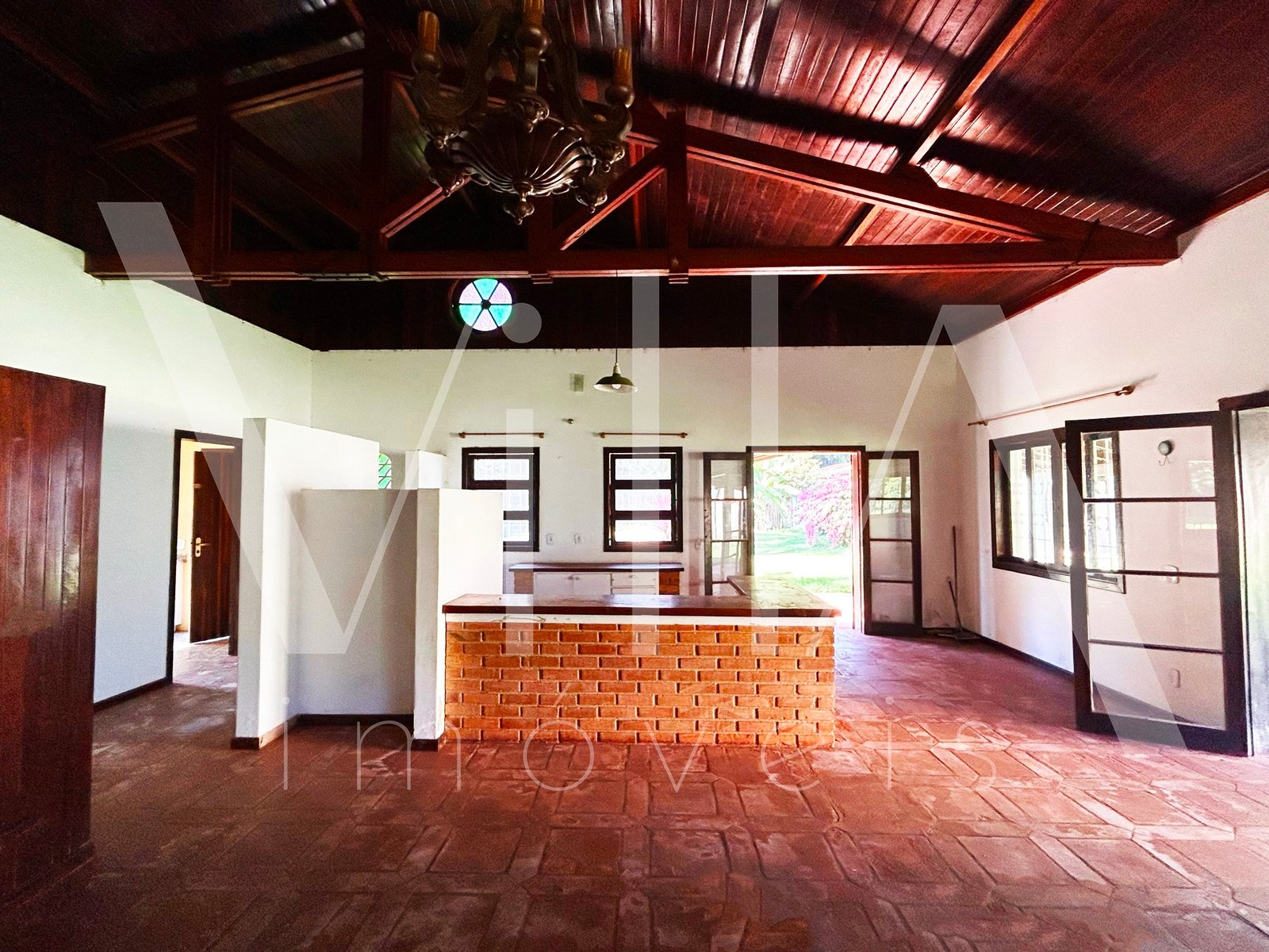 IMG_2388 LOGO – Villa Imóveis Tietê